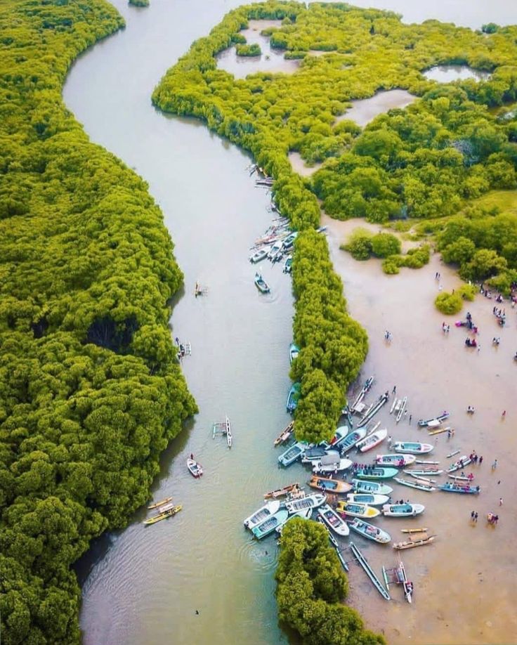 Sri Lanka Royal Heritage & Nature Adventure Tour– (CODMC/8Days/04 ...