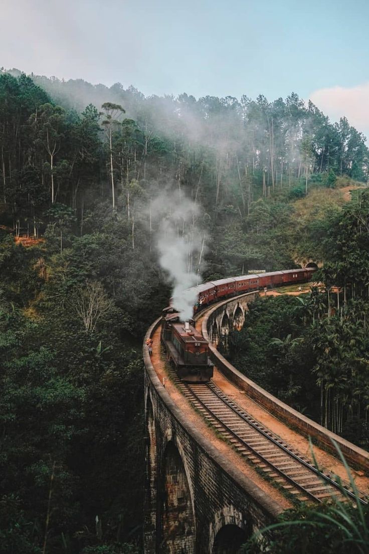 Sri Lanka Royal Heritage & Nature Adventure Tour– (CODMC/8Days/04 ...